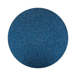 Navy Blue Sand For Wedding Unity Ceremony | Glass Vases Depot